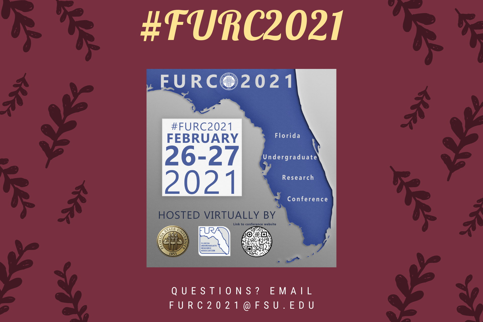 Center for Undergraduate Research and Academic Engagement