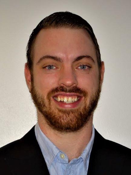 Prior Years' Winners | Center for Undergraduate Research and Academic ...