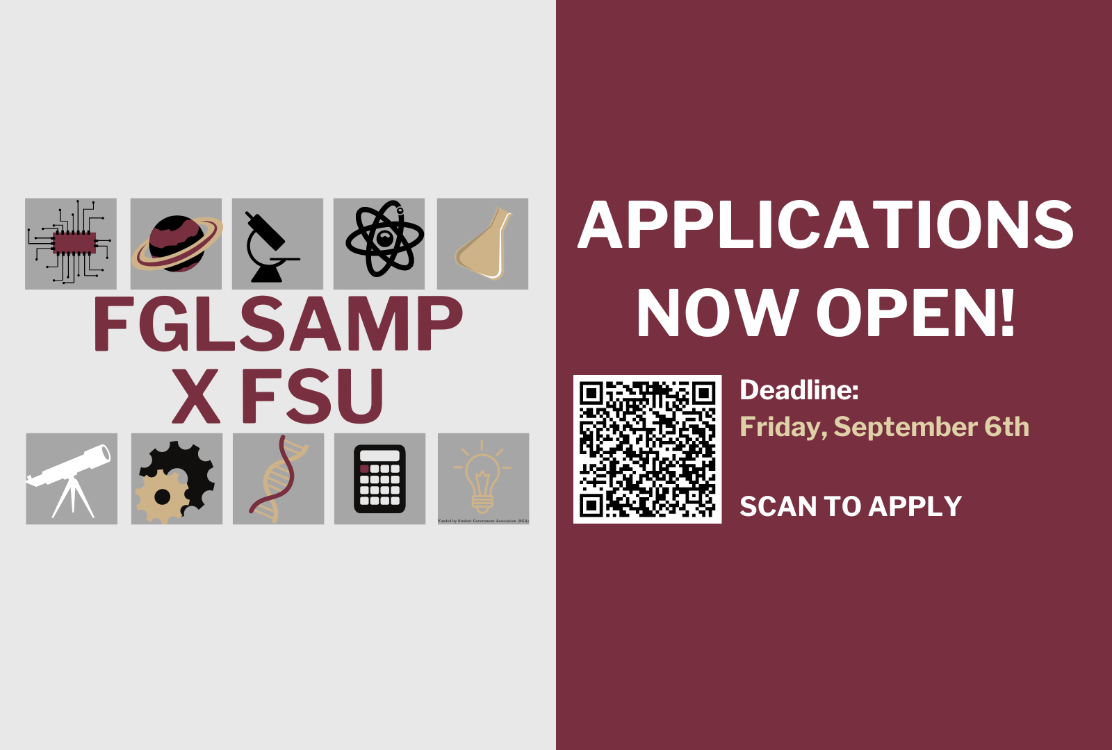 Center for Undergraduate Research and Academic Engagement