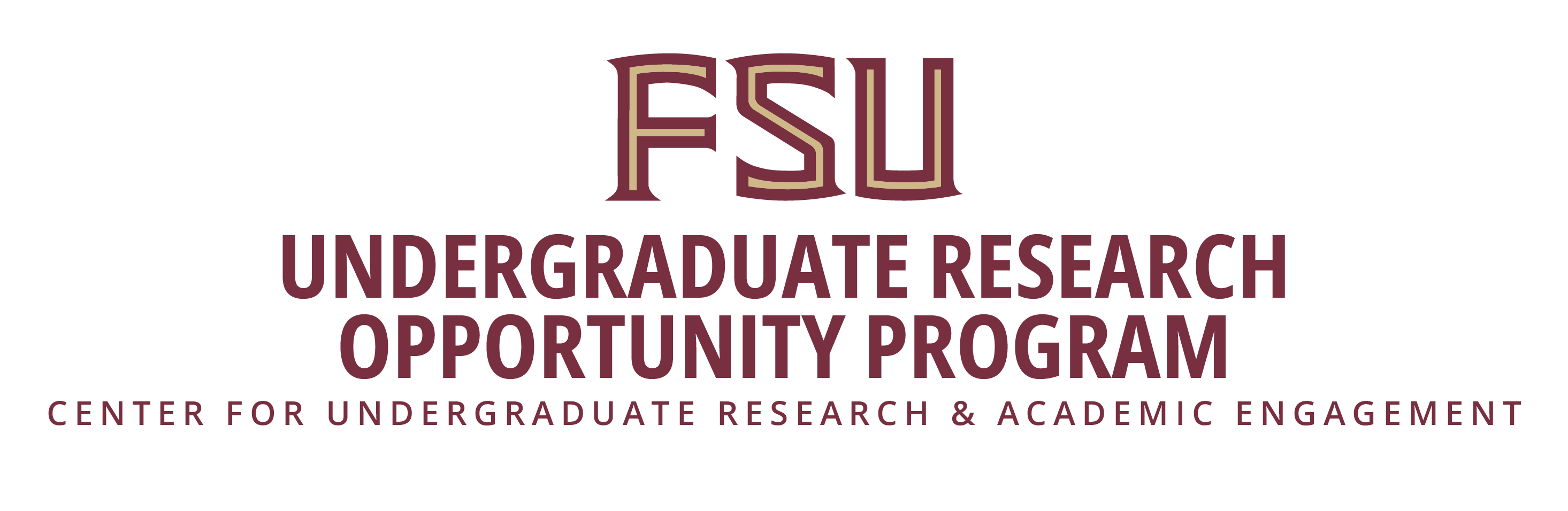 Get Involved With Undergraduate Research | Center for Undergraduate ...