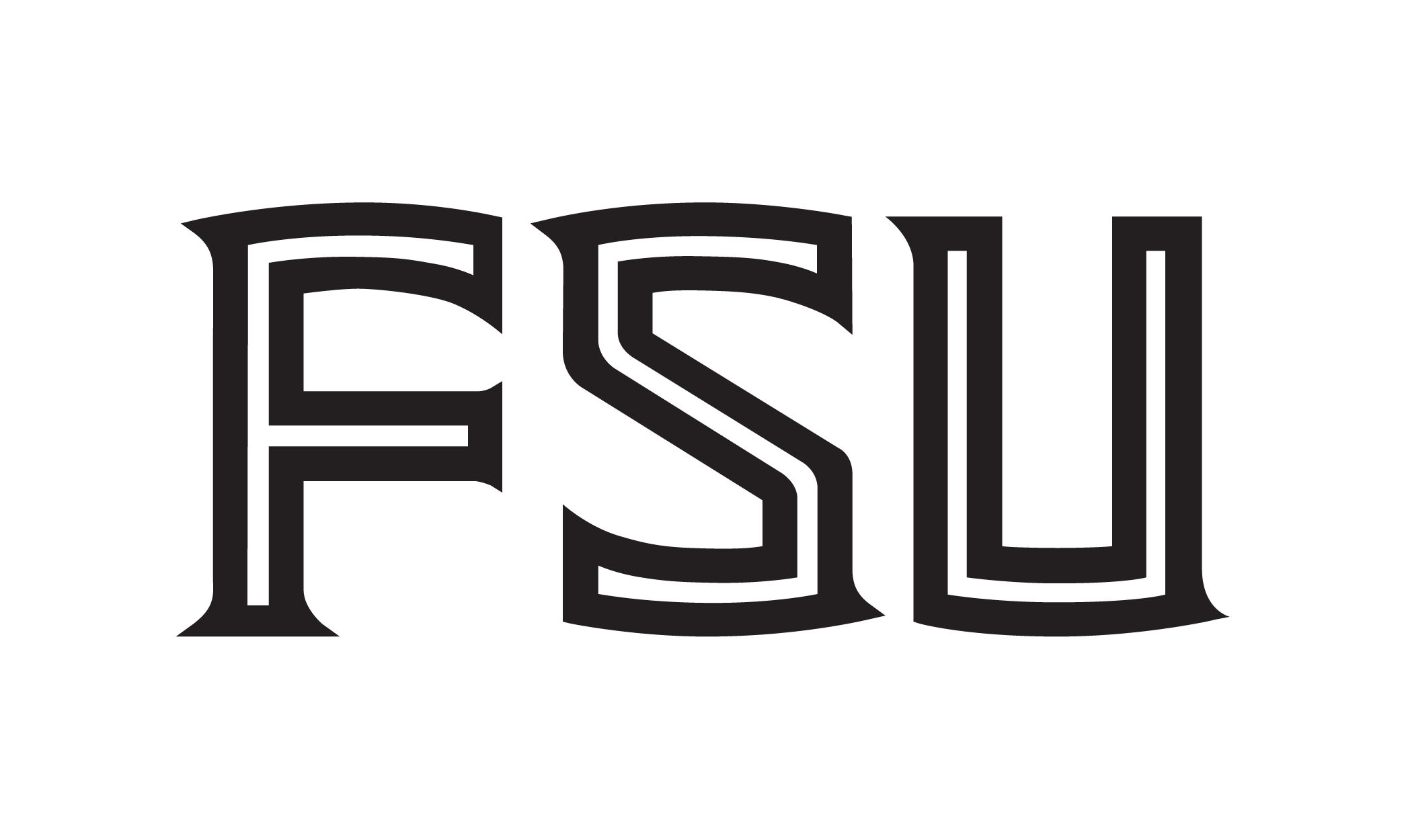 Presentation Resources | Center for Undergraduate Research and Academic ...