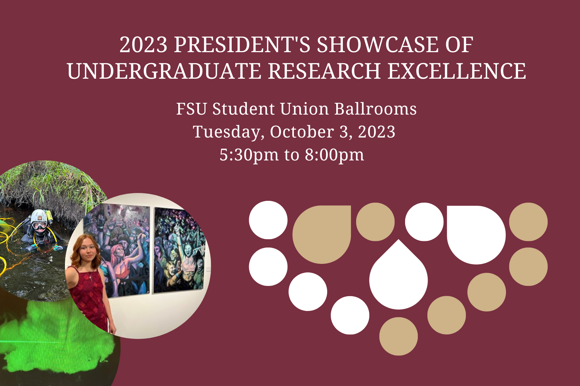 Center for Undergraduate Research and Academic Engagement