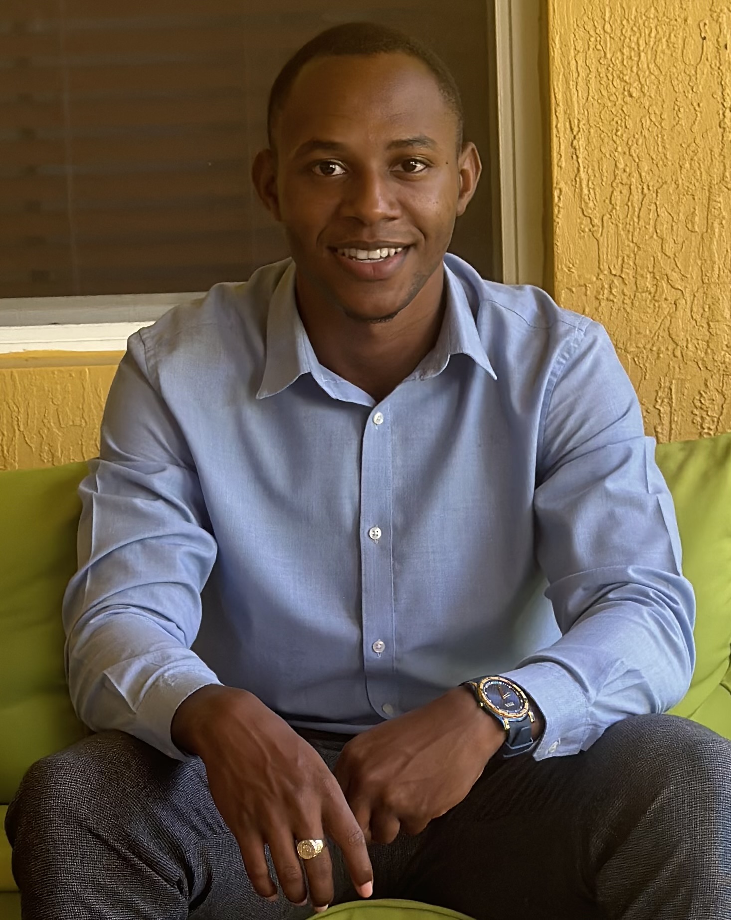 UROP Leaders | Center for Undergraduate Research and Academic Engagement