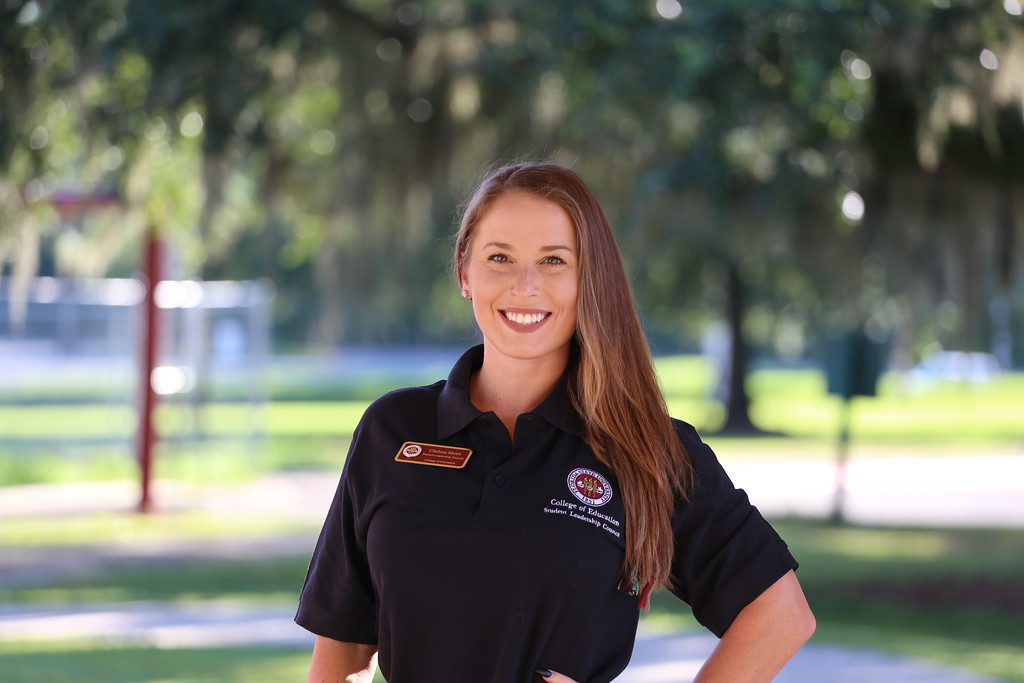 UROP Projects | Center for Undergraduate Research and Academic Engagement