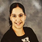 UROP Projects | Center for Undergraduate Research and Academic Engagement