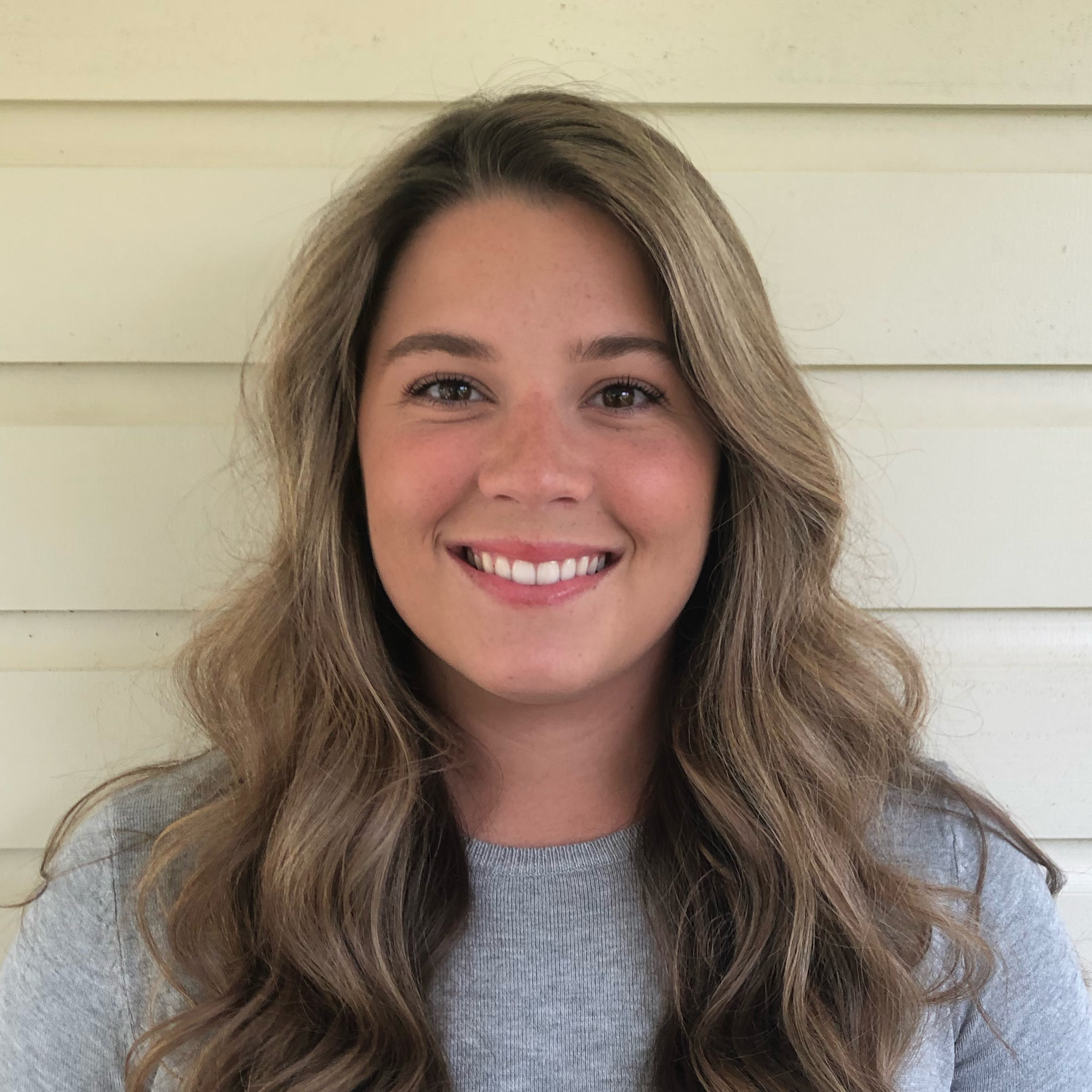 UROP Projects | Center for Undergraduate Research and Academic Engagement